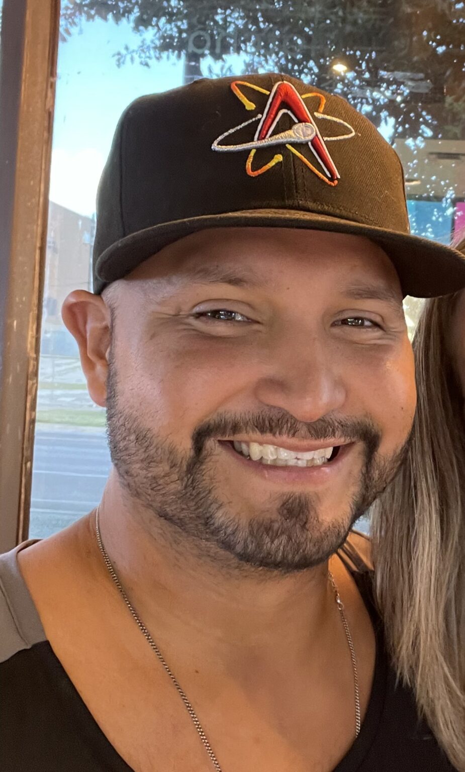 Obituaries – The Devine News