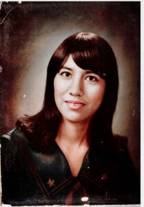 Obituaries – The Devine News