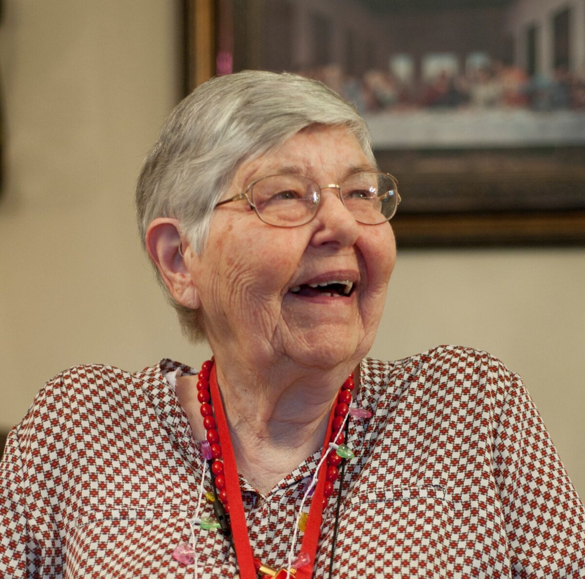 Obituaries – The Devine News