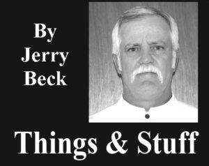 Fill Medina Lake – The Devine News