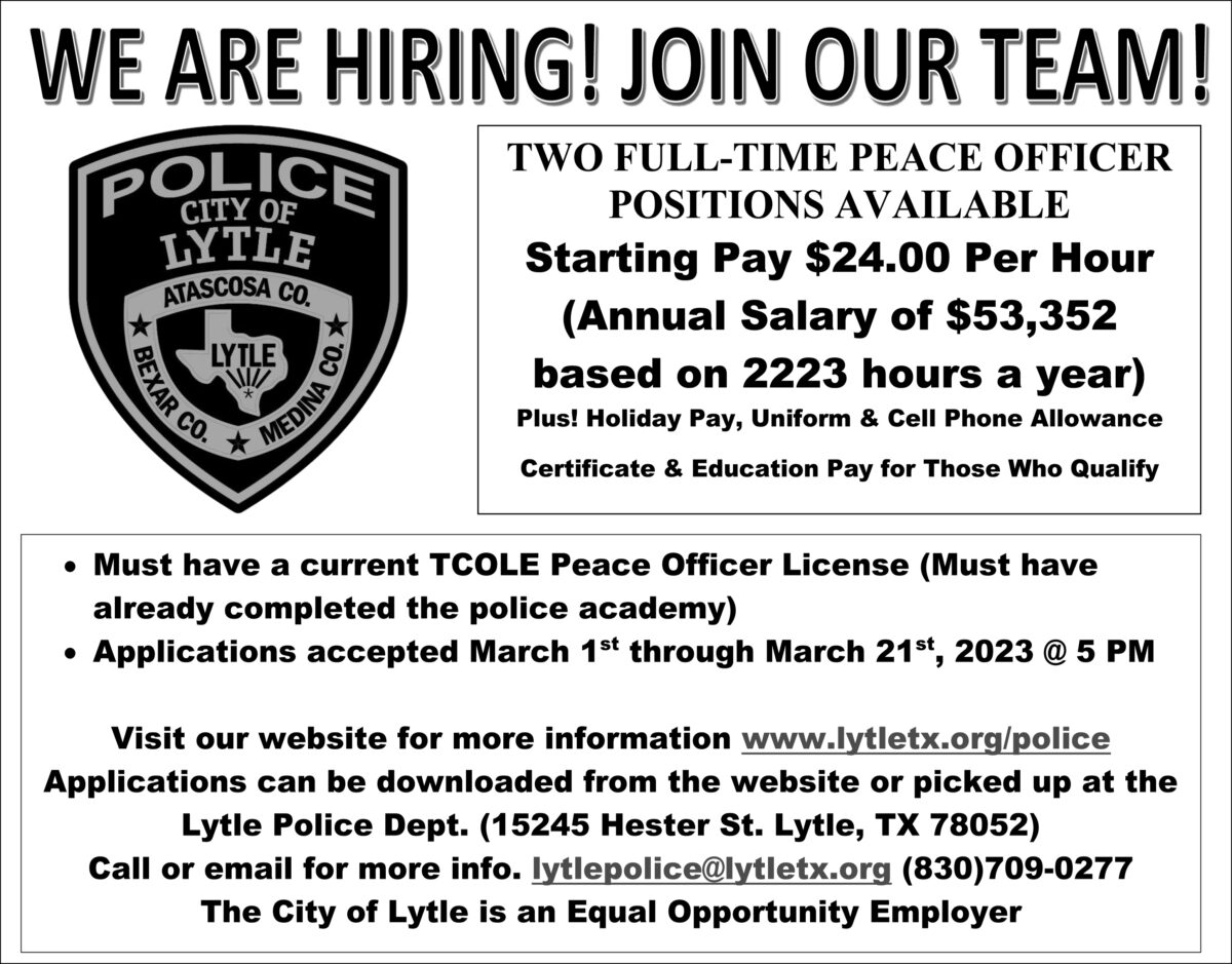 STATE CHAMPS!“Housing the Unhoused” wins Young Filmmakers Documentary ...