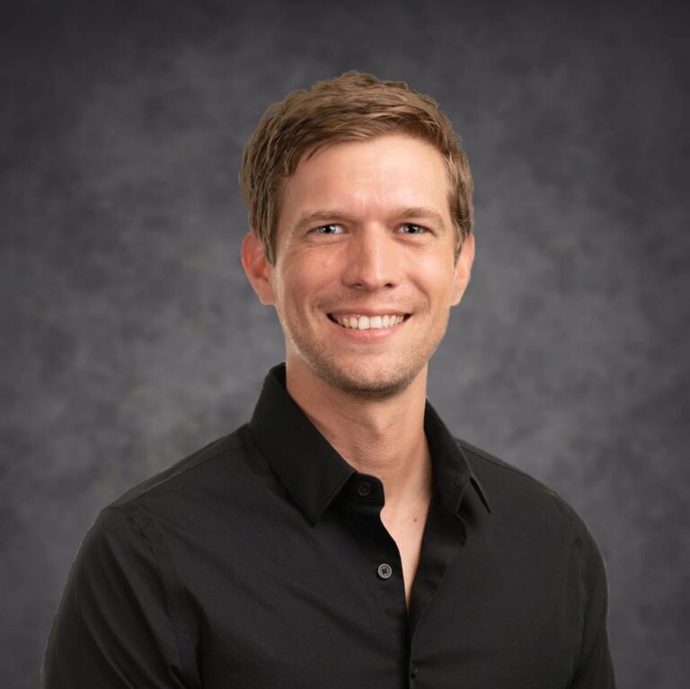 The Devine News – Celebrating 126 Years of Serving the communities of ...