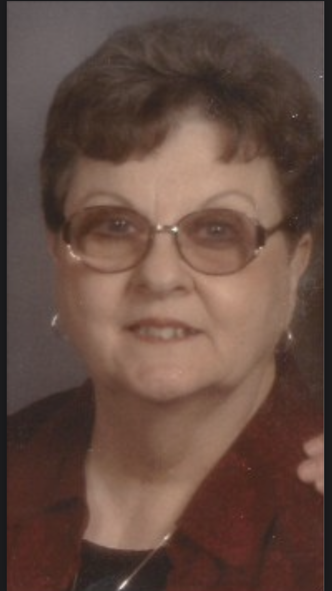 Obituaries – The Devine News