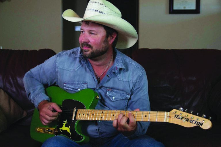 Parade & Cactus Festival in Devine this Saturday- Everything you need ...