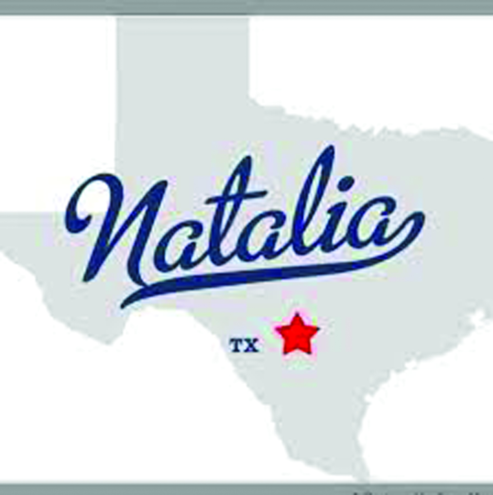 “Project Cinco” huge 440 acres, data center draws power concerns – The ...