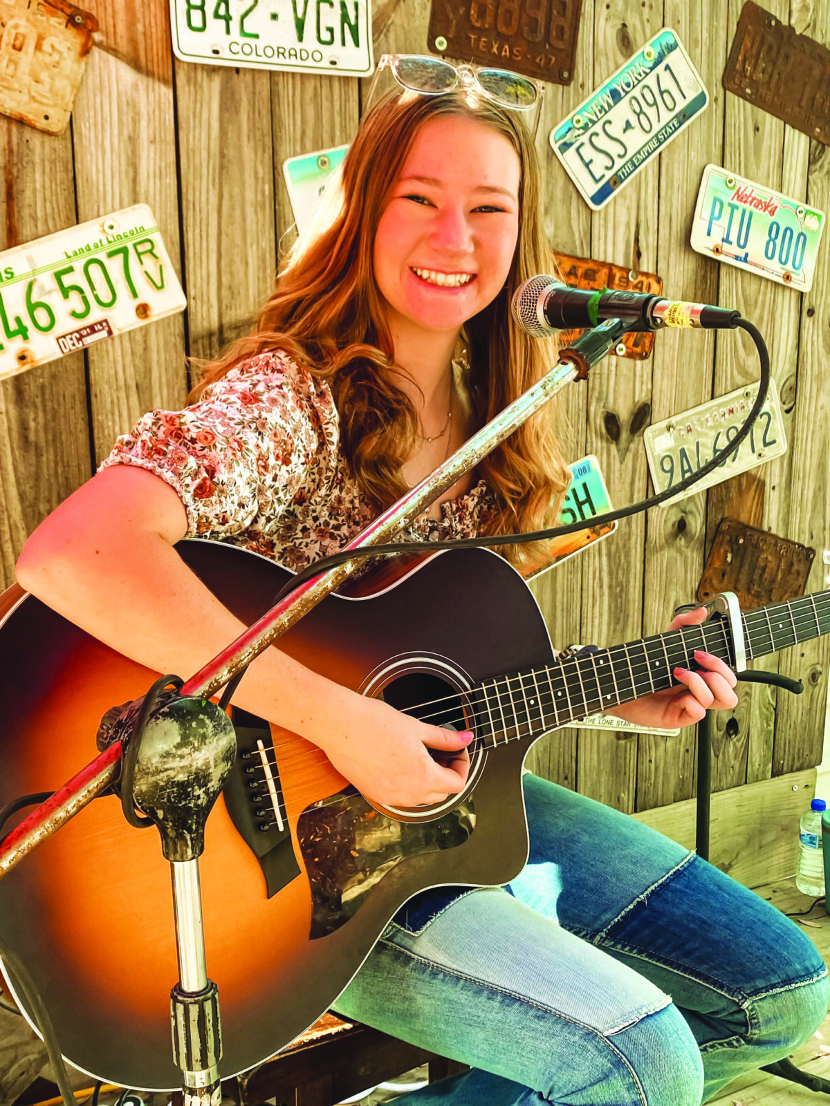 Parade & Cactus Festival in Devine this Saturday- Everything you need ...