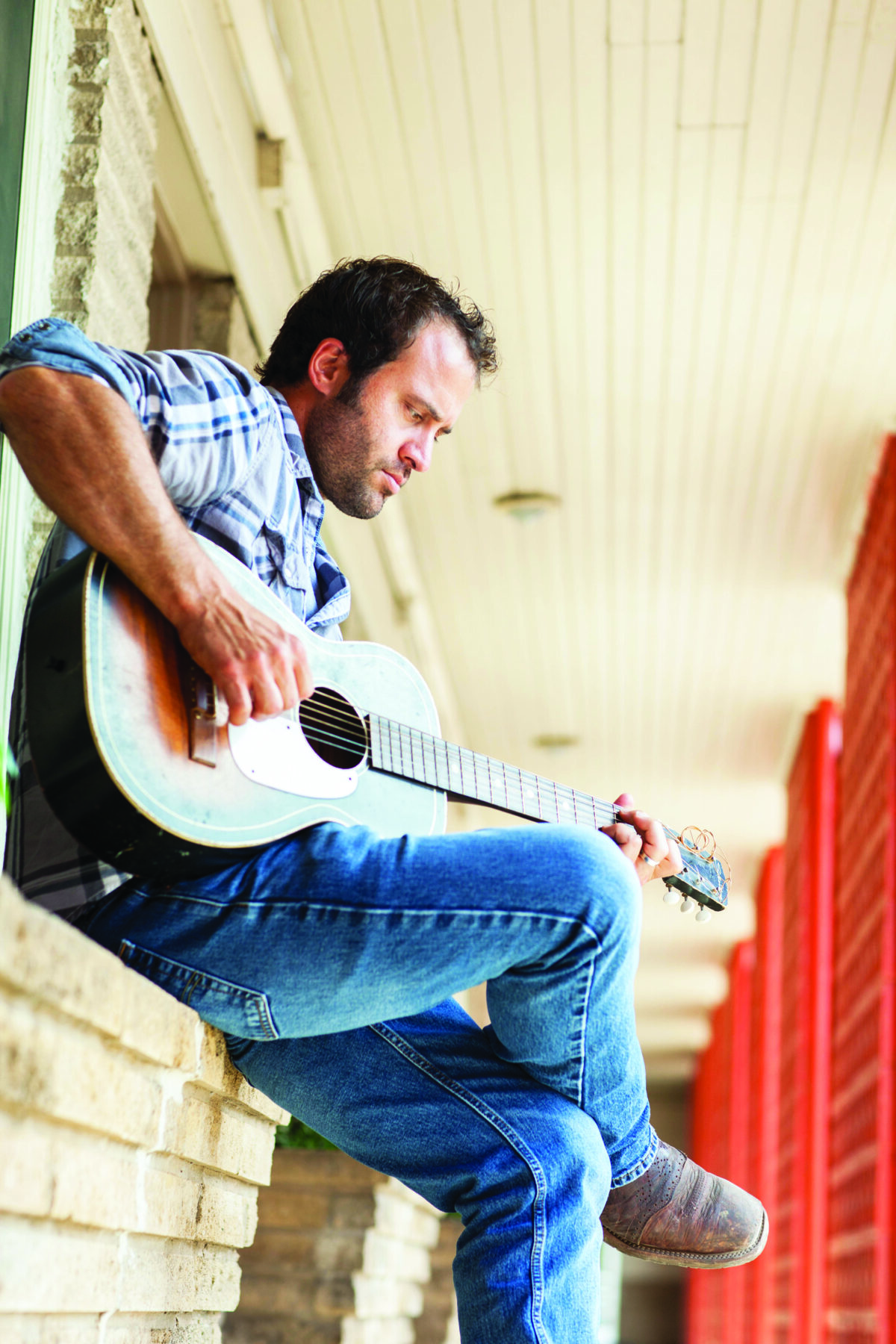 Parade & Cactus Festival in Devine this Saturday- Everything you need ...