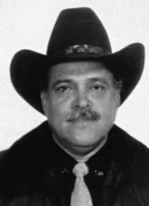 Obituaries – The Devine News