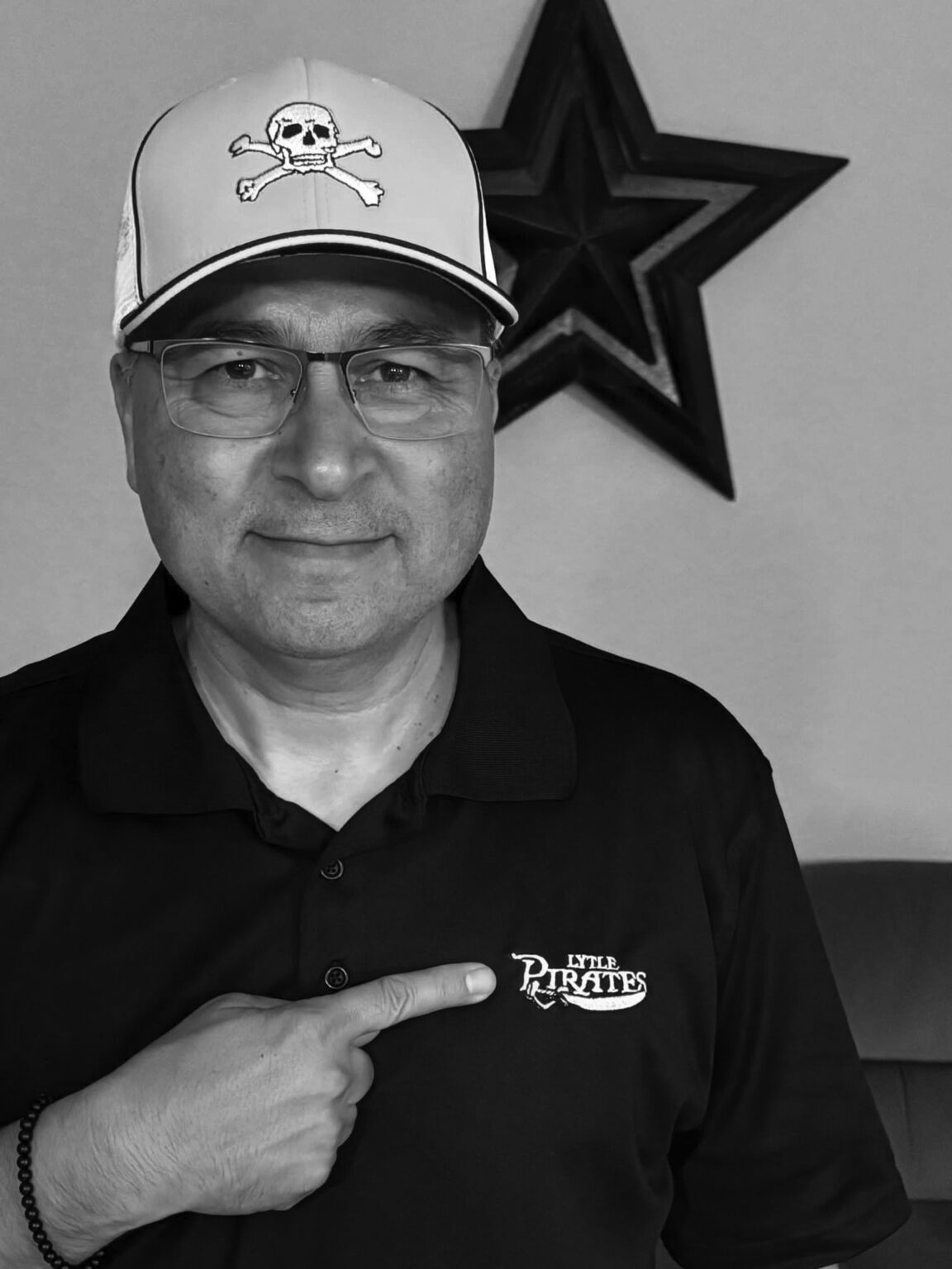 Lytle ISD approves 4% raises – The Devine News