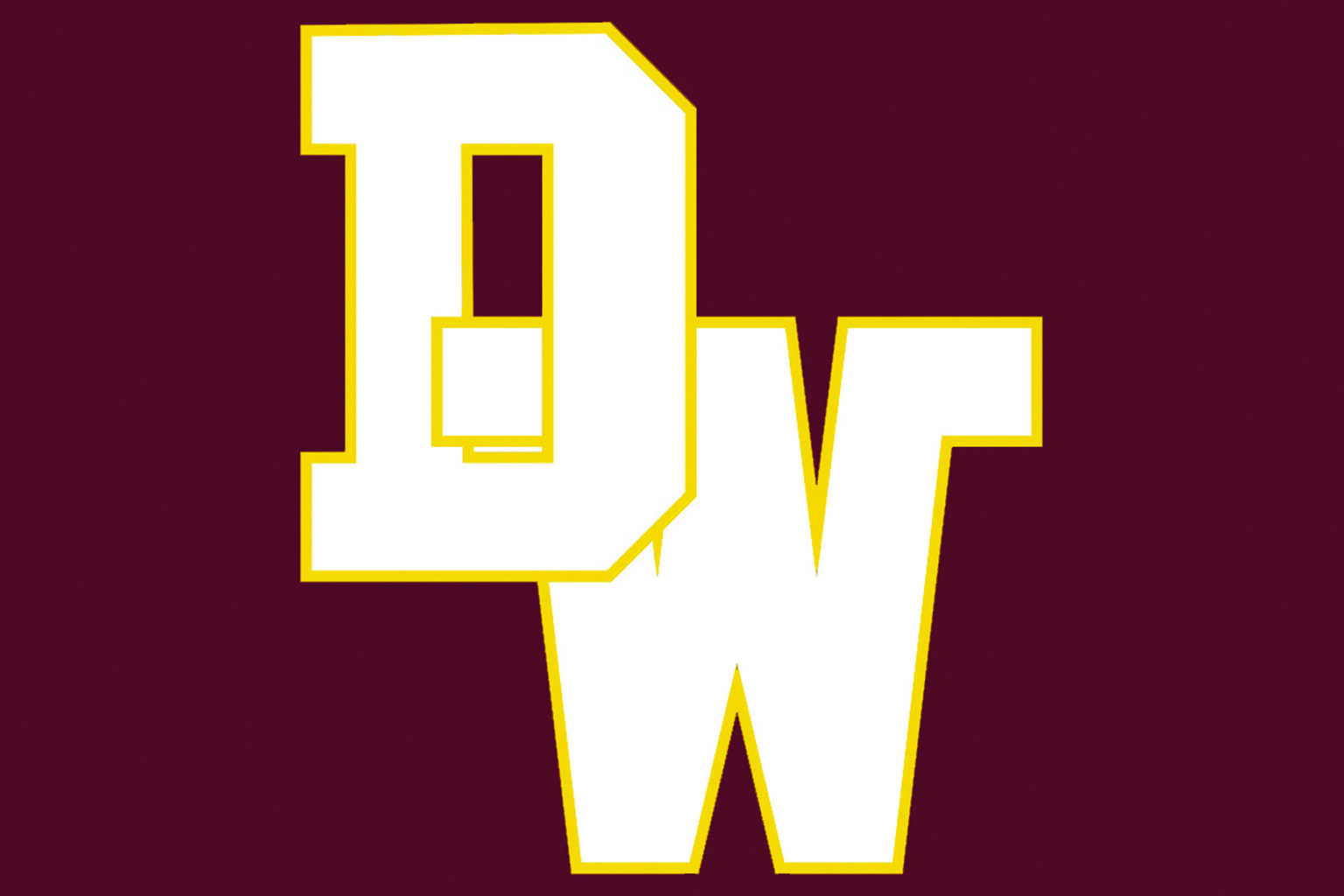 Devine High School Summer Camp Schedule – The Devine News