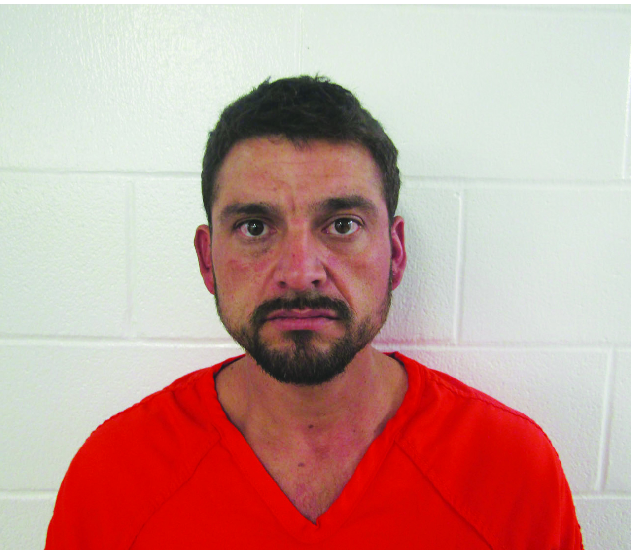 Man pleads guilty to Murder – The Devine News