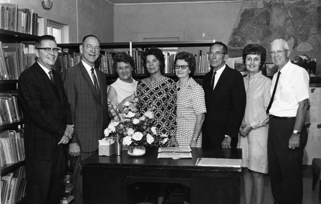 Unsung Heroes – The Devine News