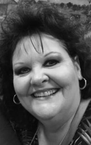 Sherry Ann “Clawson” Hebert – The Devine News