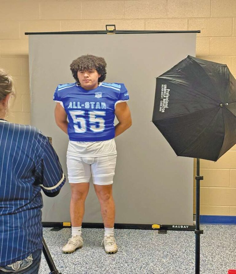 Contact Us – The Devine News