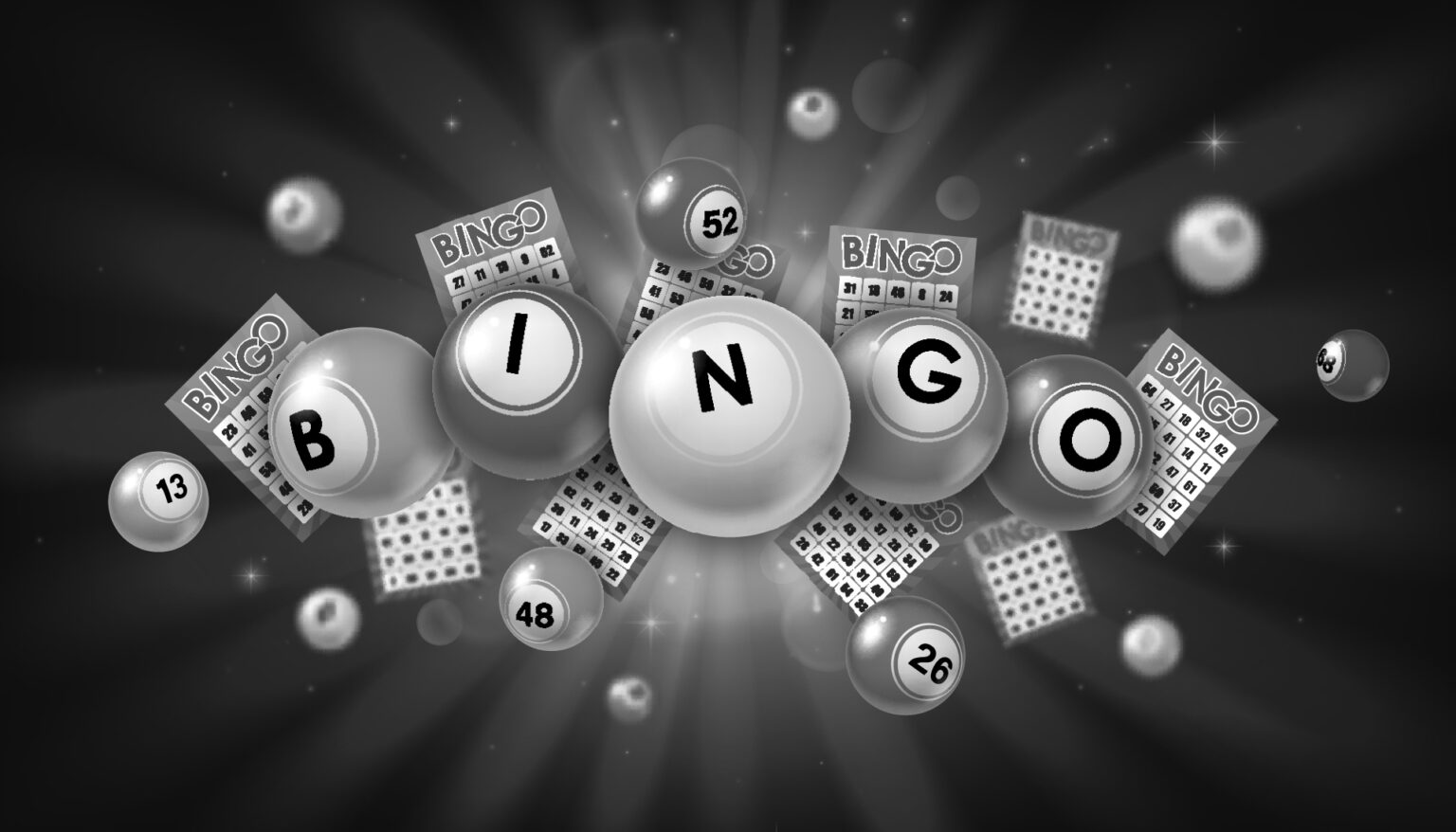 Devine VFW Bingo Prizes and Prices Increasing – The Devine News