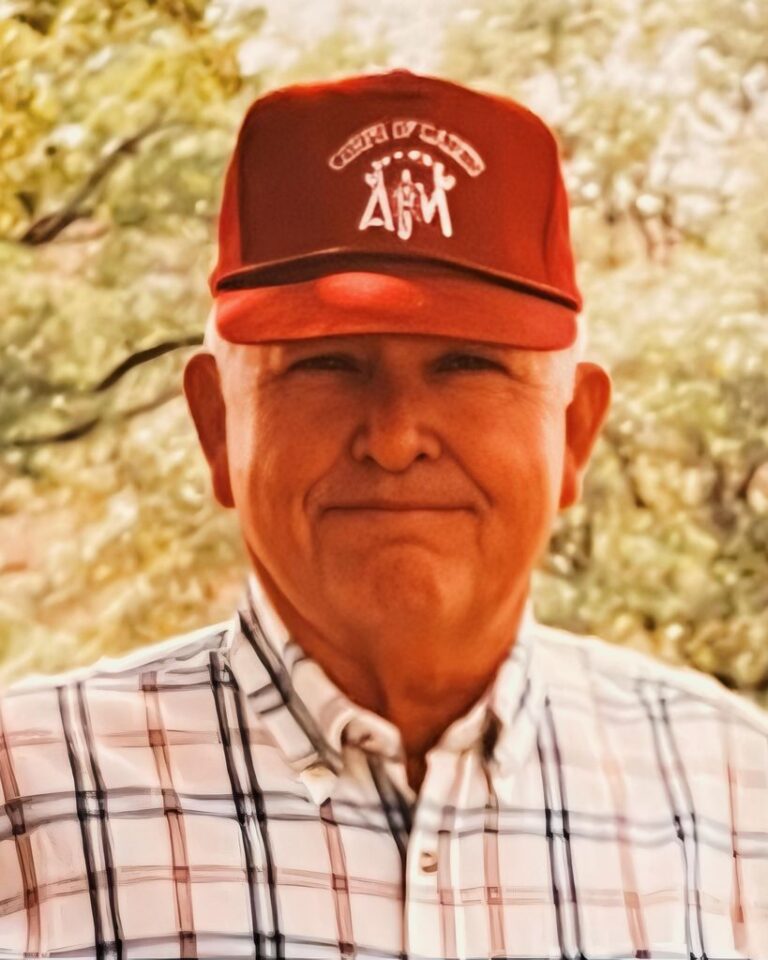 Ted Evart Outlaw – The Devine News