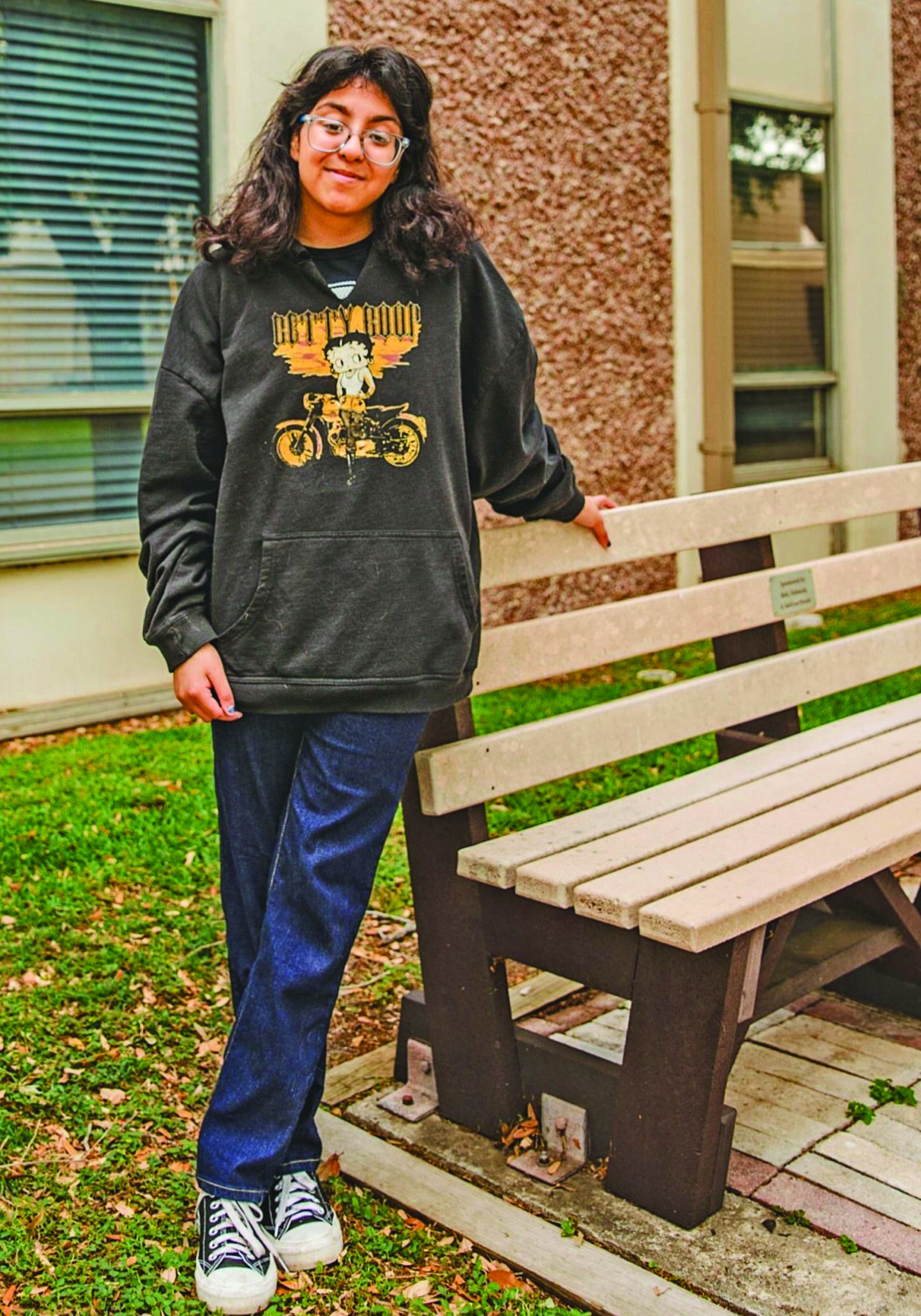 The Devine News – Celebrating 126 Years of Serving the communities of ...