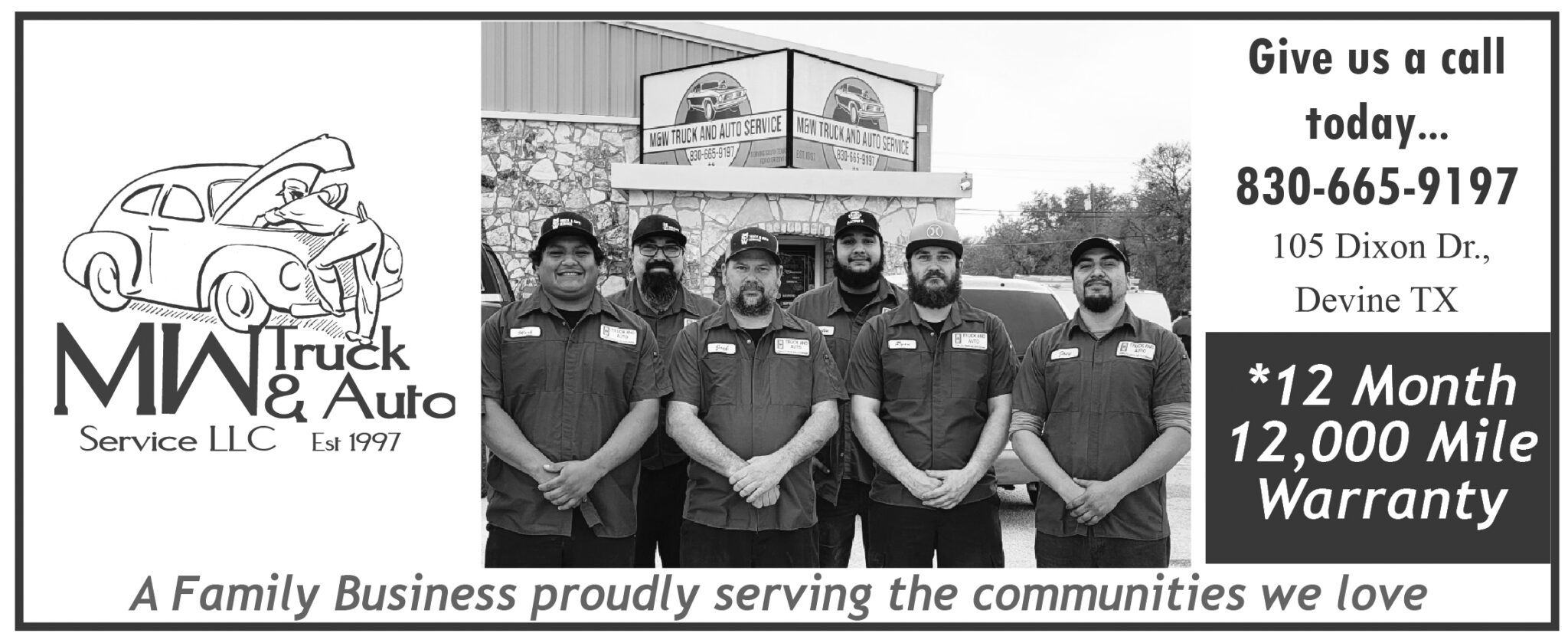 Students to bring heifers and ranch colts for sale Jan. 23rd – The ...