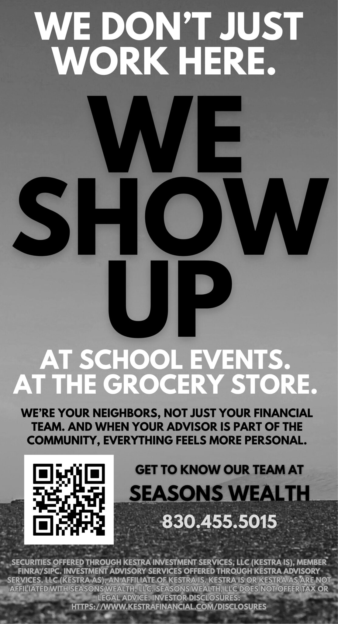 Lytle council approves 2025 tax rate increase, $8 million budget – The ...